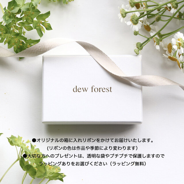 ターコイズブルー チタンポスト フープピアス/イヤリング 天然石 夏 海 定番 --fun day off-- | iichi 日々の暮らしを心地よくするハンドメイドやアンティークのマーケットプレイス