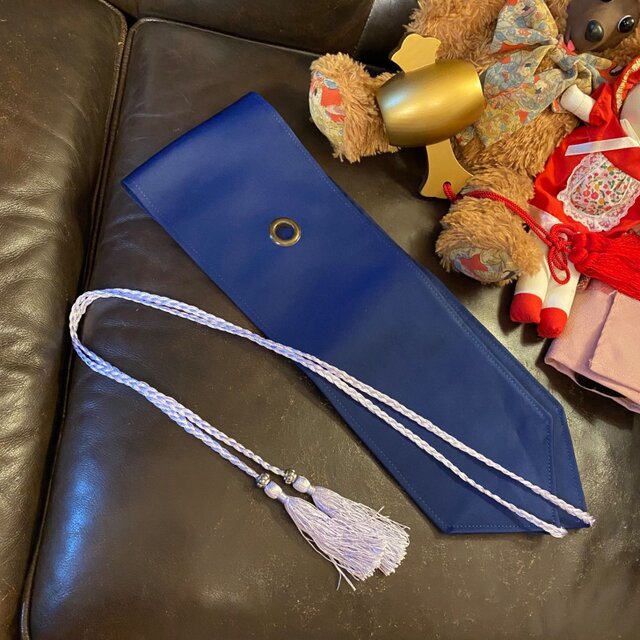 着物リメイク ワンピース／ドレス／洗える化繊 帯サッシュベルト 夜風をすべるような墨黒 KW-1018 | iichi 日々の暮らしを心地よくするハンドメイドやアンティークのマーケットプレイス