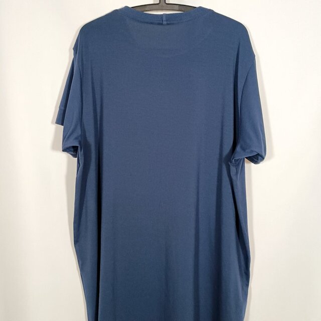 [61] la robe de nuit en jersey short | iichi 日々の暮らしを心地よくするハンドメイドやアンティークのマーケットプレイス