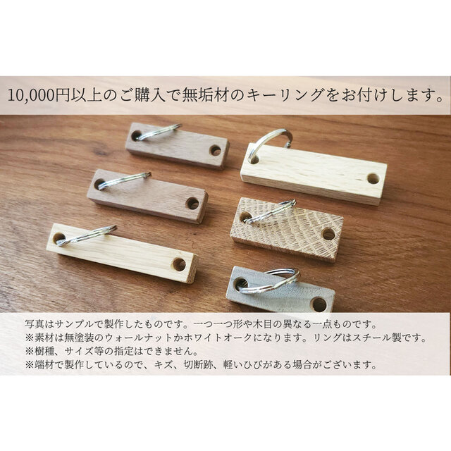 真鍮とウォールナットのメモスタンド(Fタイプ) No6 | iichi 日々の暮らしを心地よくするハンドメイドやアンティークのマーケットプレイス