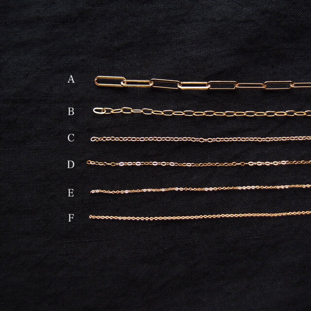 【K14gf】Greige Pearl Necklace／グレージュ パールネックレス | iichi 日々の暮らしを心地よくするハンドメイドやアンティークのマーケットプレイス