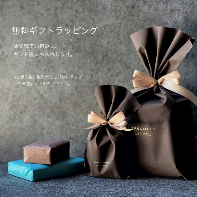 ペルシャの象嵌細工（寄木細工）小箱 宝石箱 ビンテージ 長方形（20cm）【KHA-135】 | iichi 日々の暮らしを心地よくするハンドメイドやアンティークのマーケットプレイス