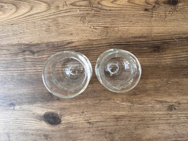 安土草多 | 冷茶グラス | iichi 日々の暮らしを心地よくするハンドメイドやアンティークのマーケットプレイス