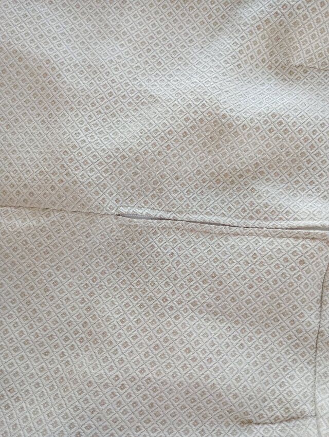 麻 スカート | iichi 日々の暮らしを心地よくするハンドメイドやアンティークのマーケットプレイス