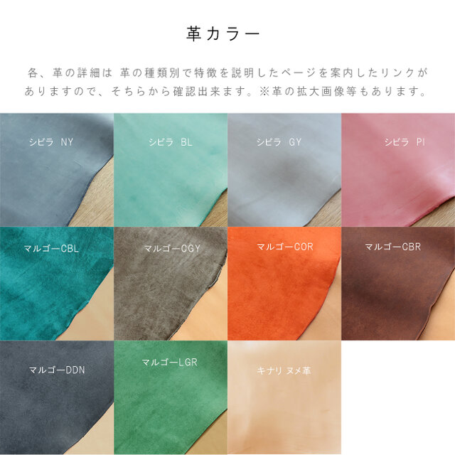 ゆらゆら揺れて可愛い猫のキーリング LF-050 キーホルダー ネーム刻印、メッセージ刻印対応 レザーキーホルダー | iichi 日々の暮らしを心地よくするハンドメイドやアンティークの ...