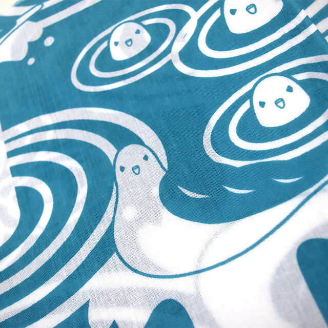 TORI山水 | iichi 日々の暮らしを心地よくするハンドメイドやアンティークのマーケットプレイス