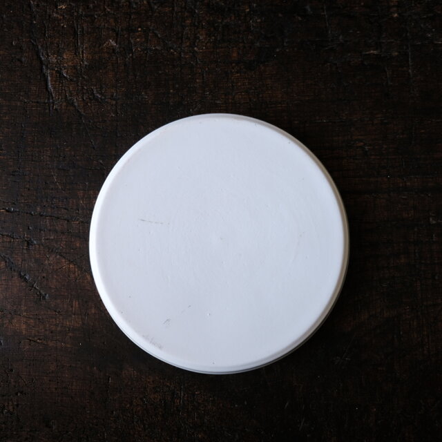 【サマー特価¥2500→¥1500】麒麟に乗る唐子と天女 花と鳥と蝶。中国産 色絵金彩中皿プレート シノワズリ チャイナレトロ | iichi 日々の暮らしを心地よくするハンドメイドや ...