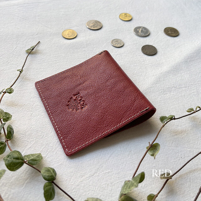 [ペンギン] スクエア コインケース | iichi 日々の暮らしを心地よくするハンドメイドやアンティークのマーケットプレイス