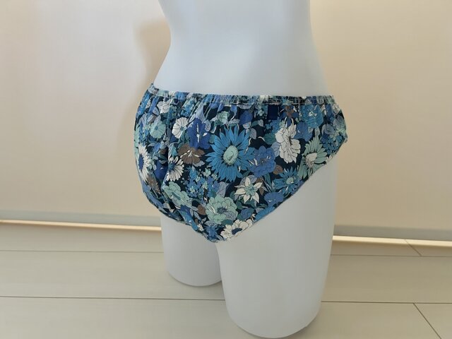 Choose！リラックスショーツ : : psyche3 | iichi 日々の暮らしを心地よくするハンドメイドやアンティークのマーケットプレイス