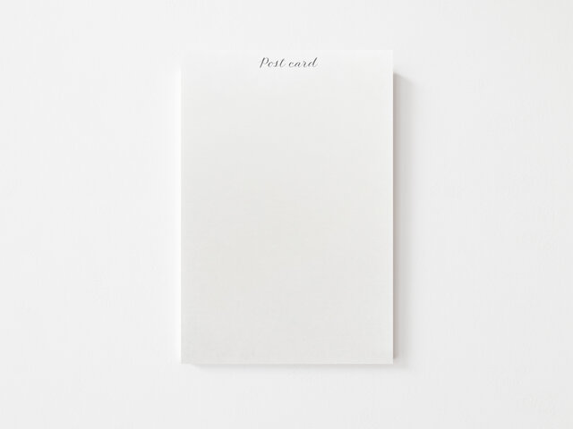 （41）シンデレラ ポストカード 3枚セット | iichi 日々の暮らしを心地よくするハンドメイドやアンティークのマーケットプレイス