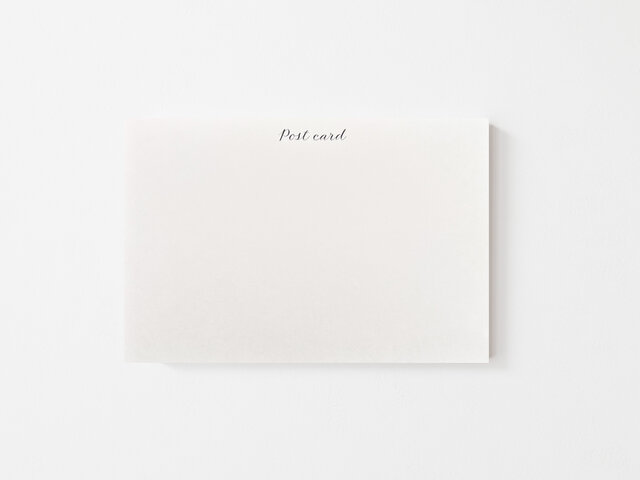 （43）木組みの家の町 ポストカード 3枚セット | iichi 日々の暮らしを心地よくするハンドメイドやアンティークのマーケットプレイス