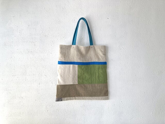 aozorakaban17 | iichi 日々の暮らしを心地よくするハンドメイドやアンティークのマーケットプレイス