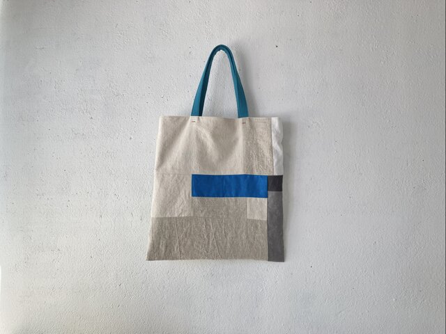 aozorakaban17 | iichi 日々の暮らしを心地よくするハンドメイドやアンティークのマーケットプレイス