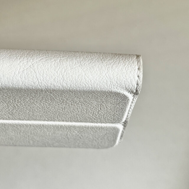 青 リンゴ の イラスト 北欧 ベルトなし 帯なし ベルトレス 手帳型 iPhone スマホ ケース カバーのコピー | iichi 日々の暮らしを心地よくするハンドメイドやアンティークの ...