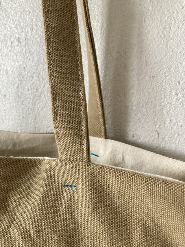 aozorakaban19 | iichi 日々の暮らしを心地よくするハンドメイドやアンティークのマーケットプレイス