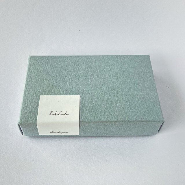 Lace Edge Ring | iichi 日々の暮らしを心地よくするハンドメイドやアンティークのマーケットプレイス