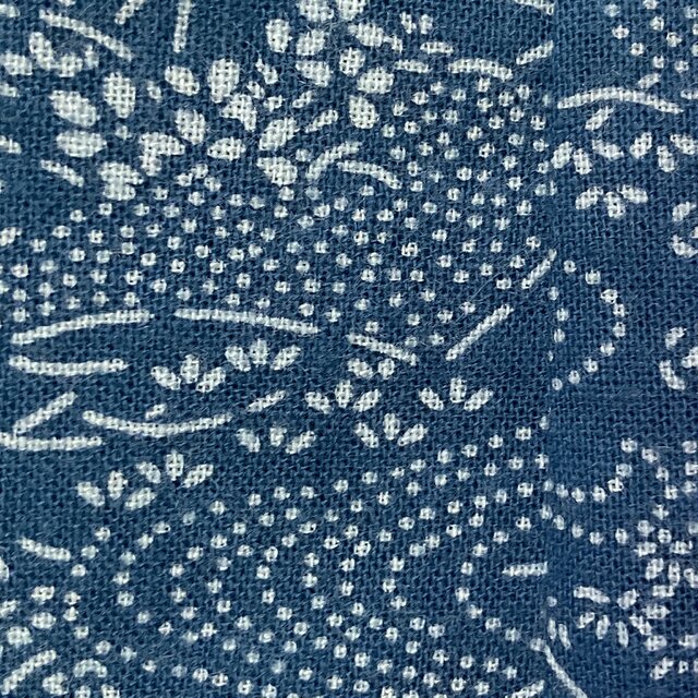 浴衣リメイク K ギャザースカート 着物 コットン 浴衣スカート | iichi 日々の暮らしを心地よくするハンドメイドやアンティークのマーケットプレイス