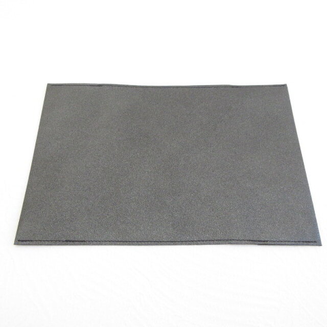 文庫本サイズ対応《ピッグスキン》一枚革のブックカバー・0737 | iichi 日々の暮らしを心地よくするハンドメイドやアンティークのマーケットプレイス