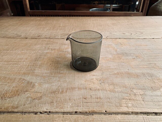 katakuchi shikaku smoke | iichi 日々の暮らしを心地よくするハンドメイドやアンティークのマーケットプレイス