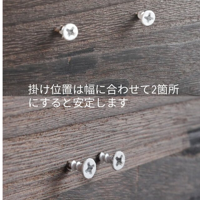 小鳥とおうち 壁掛け no.14 wild turquoise | iichi 日々の暮らしを心地よくするハンドメイドやアンティークのマーケットプレイス