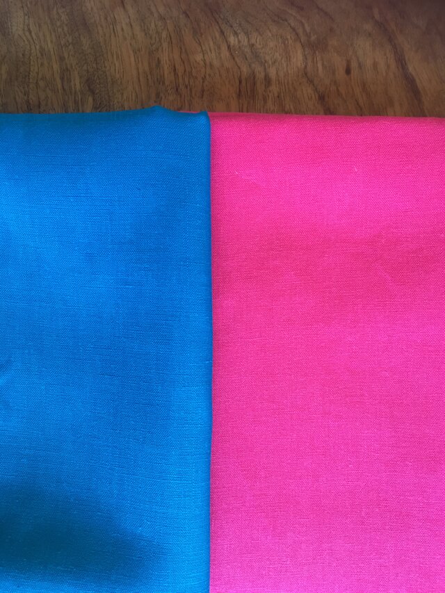 【Y様専用】『刺繍無し』くったり鞄 | iichi 日々の暮らしを心地よくするハンドメイドやアンティークのマーケットプレイス