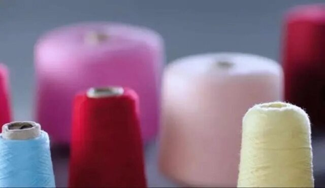 スヌード冬 ネックウォーマー スヌード マフラー ストール カシミヤ100% 2色ステッチ 斜面 世界最高 | iichi 日々の暮らしを心地よくするハンドメイドやアンティークのマーケットプレイス