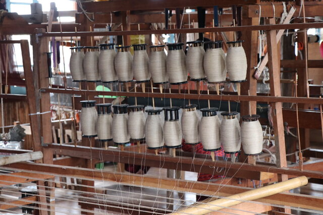 100%蓮布(Billow Cover or scarf) Sp Quality | iichi 日々の暮らしを心地よくするハンドメイドやアンティークのマーケットプレイス