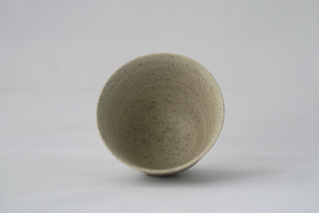 湯呑 | iichi 日々の暮らしを心地よくするハンドメイドやアンティークのマーケットプレイス