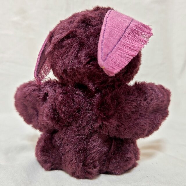 もすも46 | iichi 日々の暮らしを心地よくするハンドメイドやアンティークのマーケットプレイス