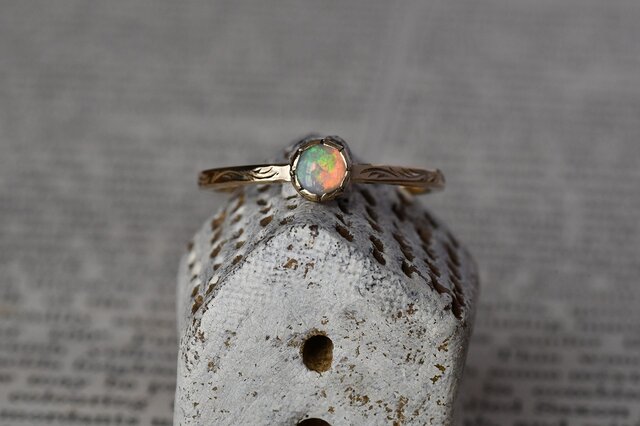 憧憬～虹～ | iichi 日々の暮らしを心地よくするハンドメイドやアンティークのマーケットプレイス