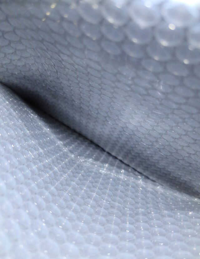 点々 玉のみ3 | iichi 日々の暮らしを心地よくするハンドメイドやアンティークのマーケットプレイス