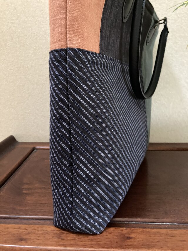 NO. 402 フラットタイプのパック | iichi 日々の暮らしを心地よくするハンドメイドやアンティークのマーケットプレイス