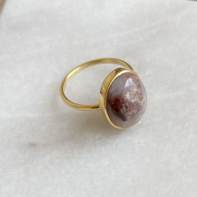 SVR-151 【CERCA50%OFF】アクアカルスリング 11.5号 SV925 | iichi 日々の暮らしを心地よくするハンドメイドやアンティークのマーケットプレイス