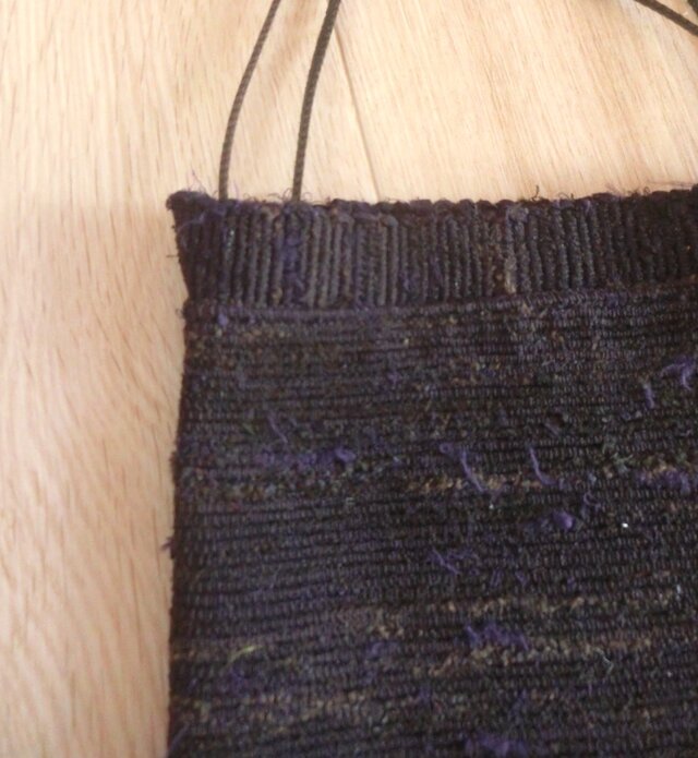 期間限定＜福袋＞ Aセット ポシェット・マフラー・キーホルダー | iichi 日々の暮らしを心地よくするハンドメイドやアンティークのマーケットプレイス