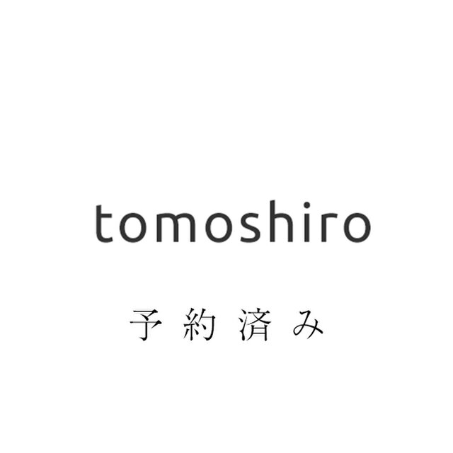 my様専用ページ | iichi 日々の暮らしを心地よくするハンドメイドやアンティークのマーケットプレイス