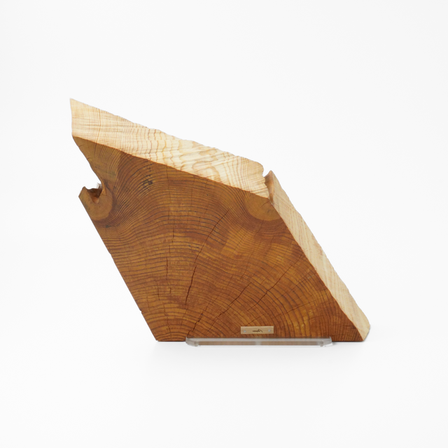 matunonenrin / H | iichi 日々の暮らしを心地よくするハンドメイドやアンティークのマーケットプレイス