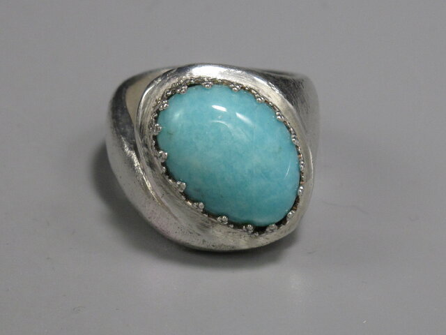 片方膨れた可愛い形 | iichi 日々の暮らしを心地よくするハンドメイドやアンティークのマーケットプレイス