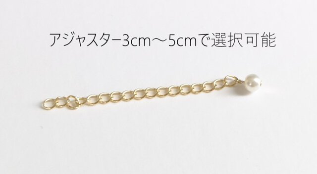 GS106【天然石 赤サンゴ】のプチネックレス～朱色 色＆長さえらべます | iichi 日々の暮らしを心地よくするハンドメイドやアンティークのマーケットプレイス