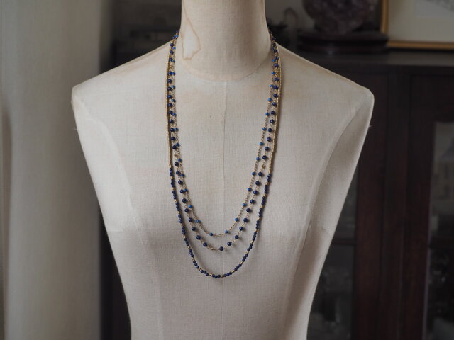 ノエル2025 | iichi 日々の暮らしを心地よくするハンドメイドやアンティークのマーケットプレイス