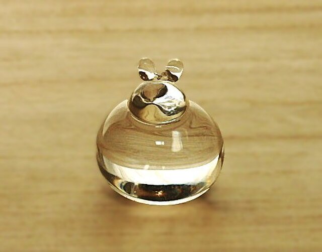 うさぎ 卯② | iichi 日々の暮らしを心地よくするハンドメイドやアンティークのマーケットプレイス