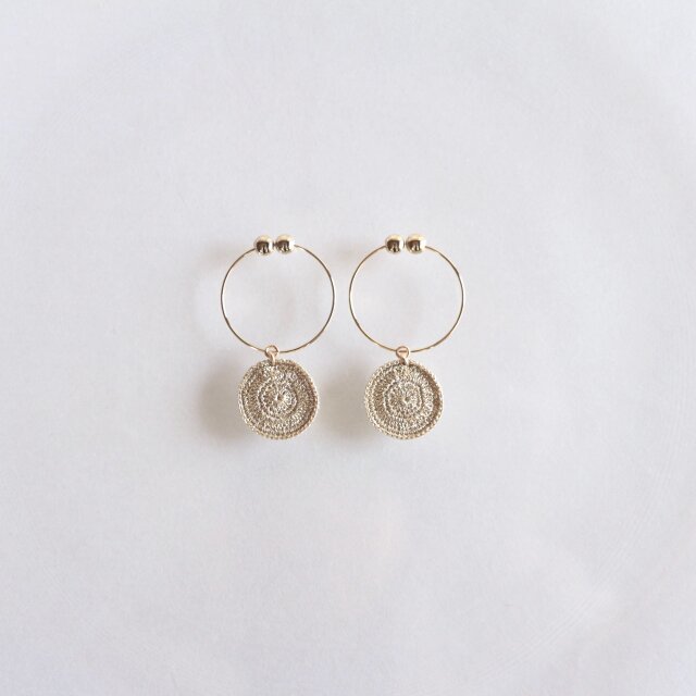 【halo】S SV | iichi 日々の暮らしを心地よくするハンドメイドやアンティークのマーケットプレイス