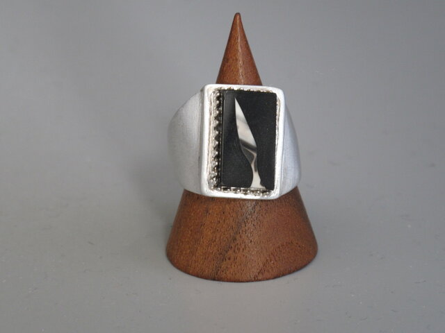 色々に見える！ | iichi 日々の暮らしを心地よくするハンドメイドやアンティークのマーケットプレイス