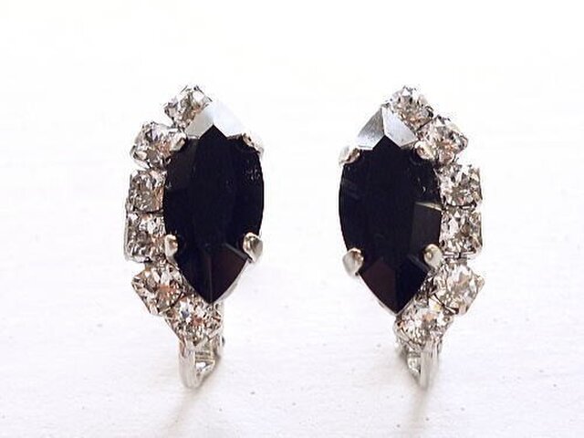 Rosie Jet | iichi ハンドメイド・クラフト作品・手仕事品の通販