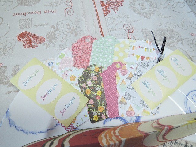 ♡サボン引き出しボックスセット♡(208） | iichi 日々の暮らしを心地よくするハンドメイドやアンティークのマーケットプレイス