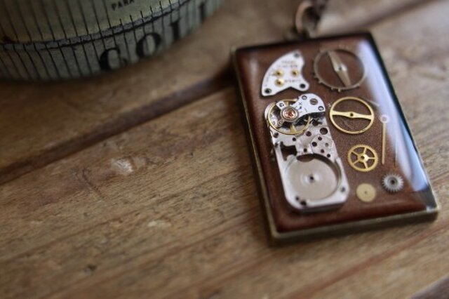 【展示】 room.0026 | iichi ハンドメイド・クラフト作品・手仕事品の通販