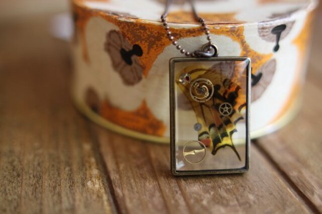 【展示】 room.0047 | iichi ハンドメイド・クラフト作品・手仕事品の通販