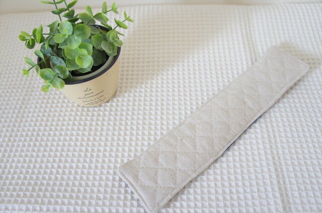 ☆*:.｡.水筒肩ひもカバー.｡.:*☆ | iichi 日々の暮らしを心地よくするハンドメイドやアンティークのマーケットプレイス