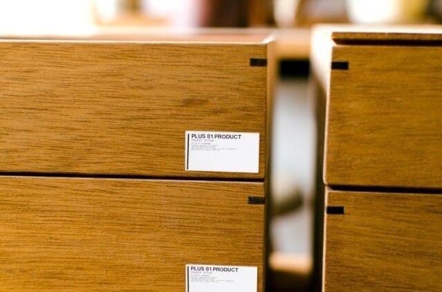 STACKING BOX S size | iichi 日々の暮らしを心地よくするハンドメイドやアンティークのマーケットプレイス