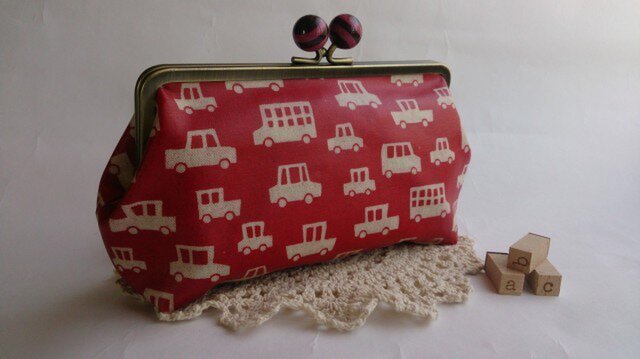 Rassemblement | iichi 日々の暮らしを心地よくするハンドメイドやアンティークのマーケットプレイス