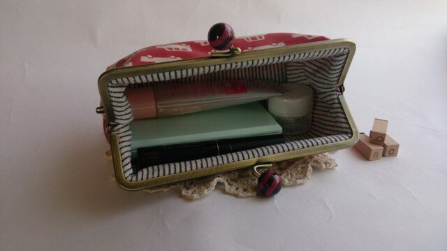 Rassemblement | iichi 日々の暮らしを心地よくするハンドメイドやアンティークのマーケットプレイス